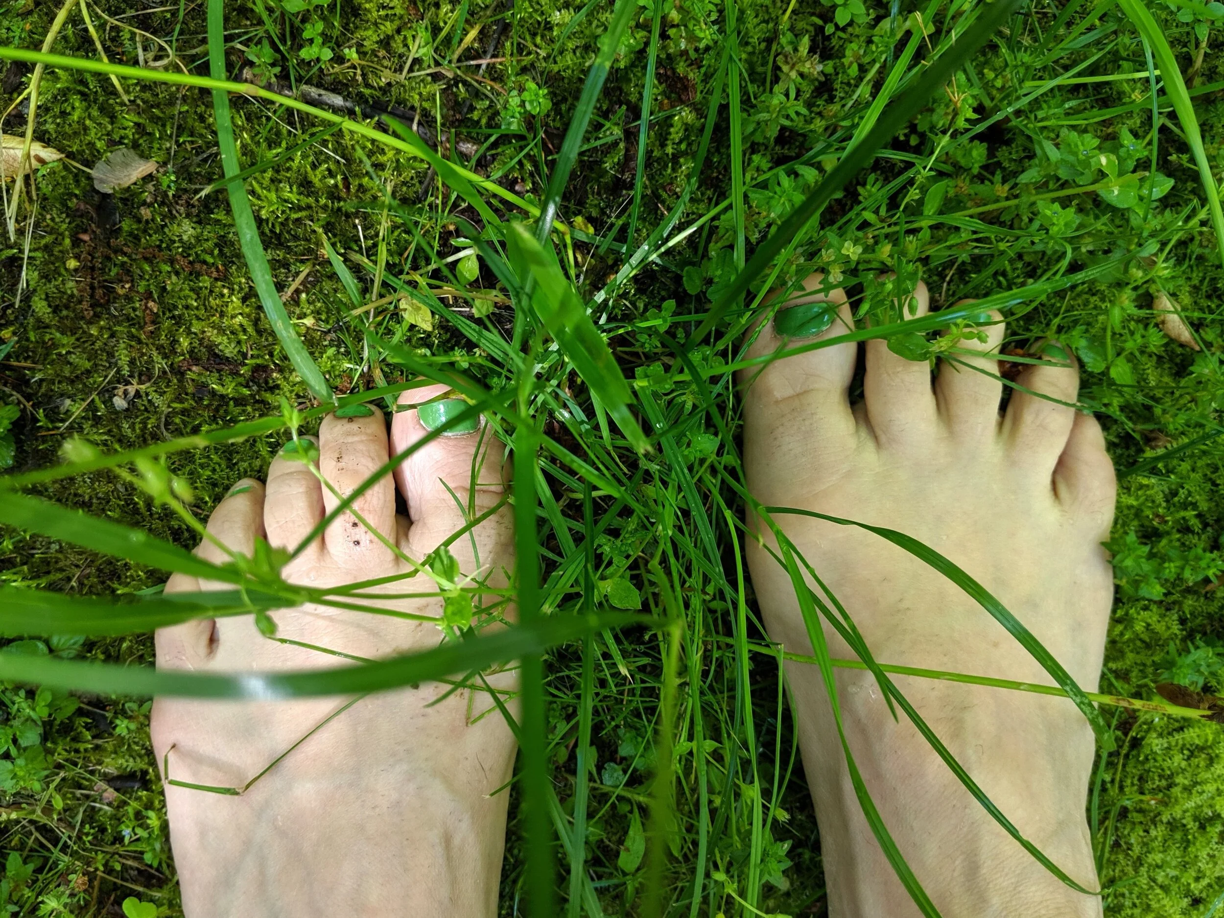 Things for kids to do — Lake O' The Woods Club