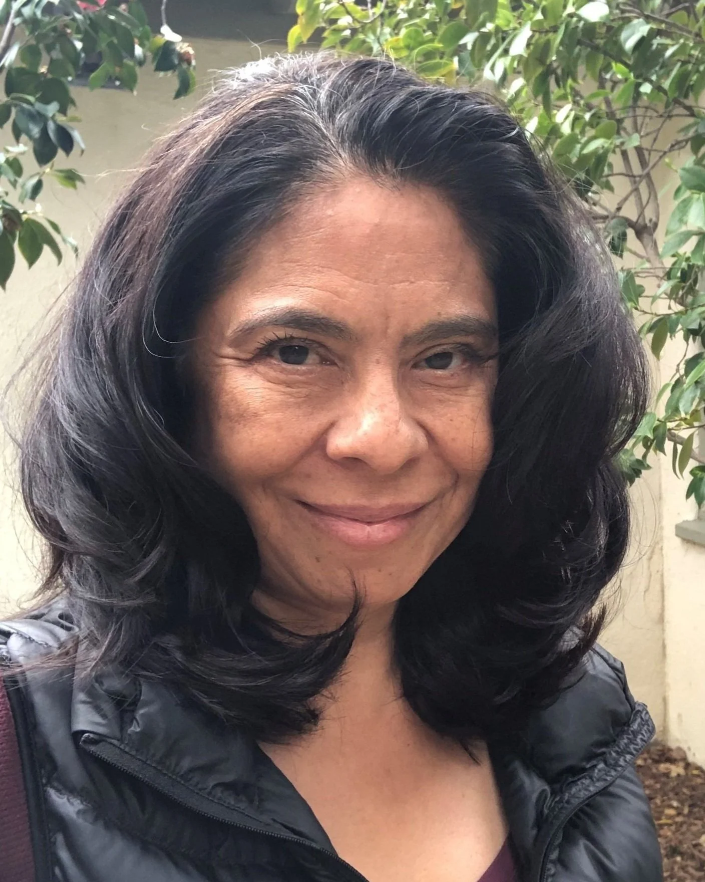 Board of Directors Los Angeles CA — Children's Community School