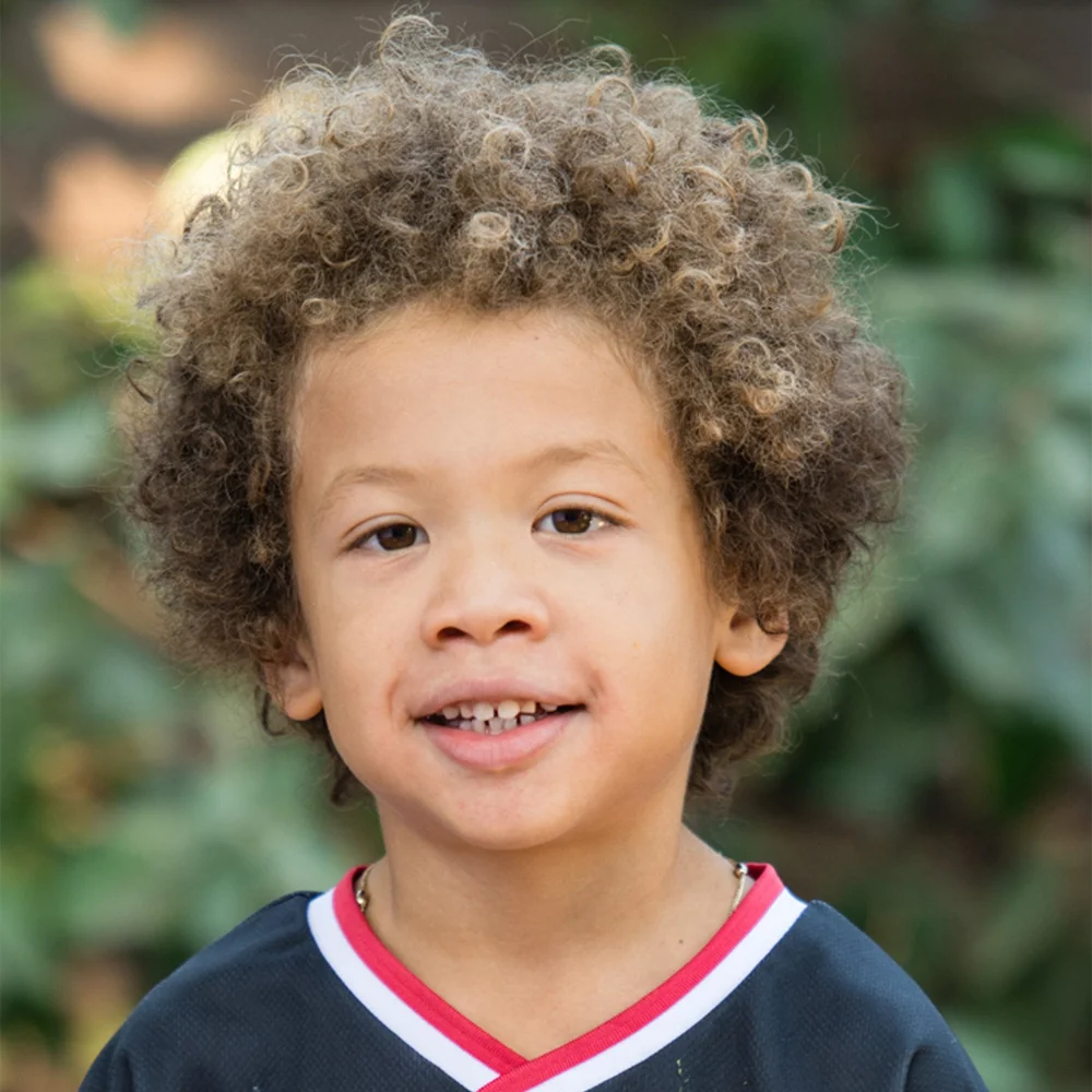 Best Progressive Private Independent Elementary & Middle School Los ...