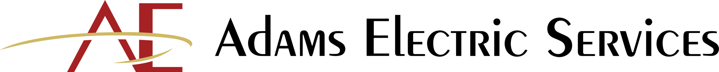 Adams Electric Services
