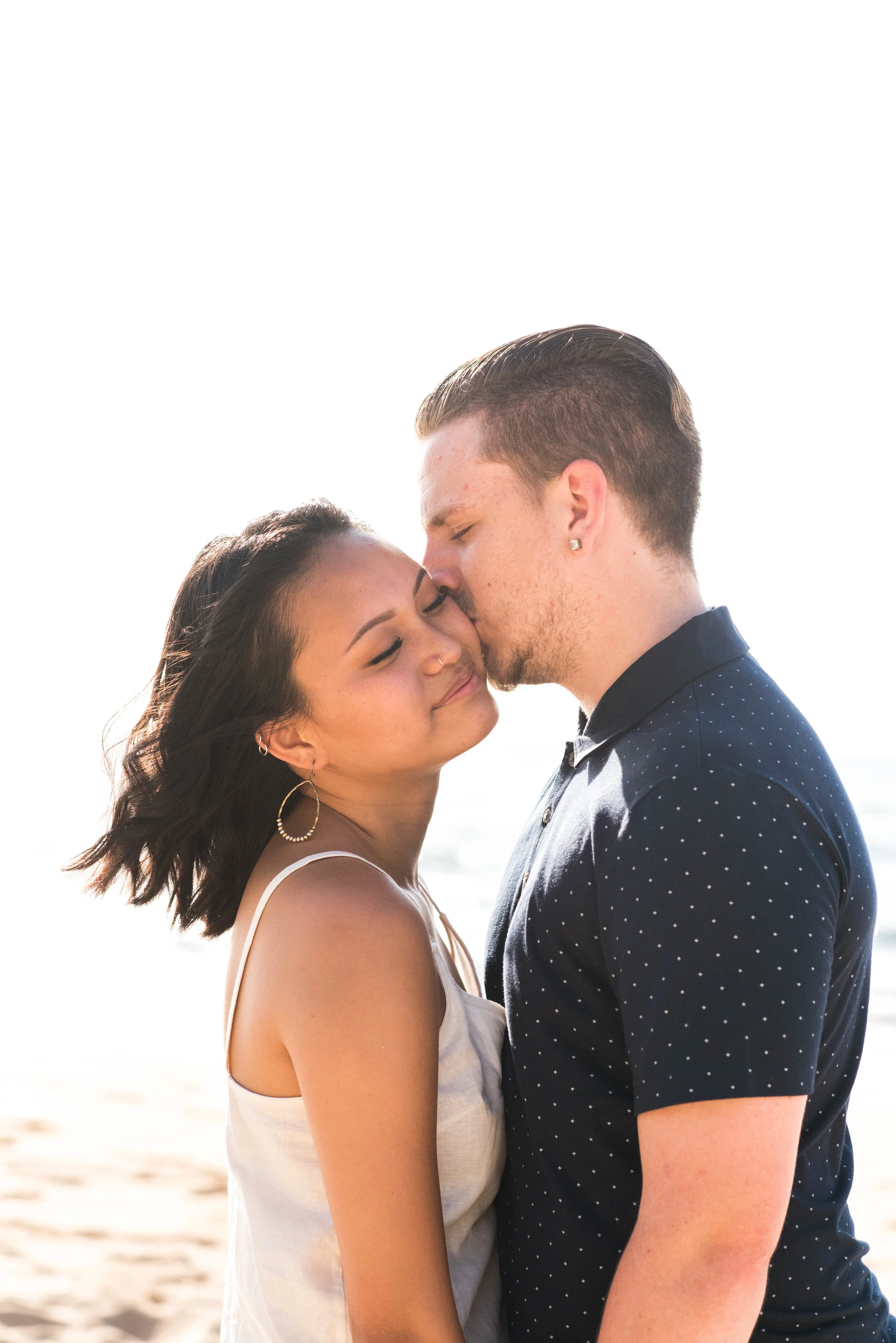 TAY & DAVIS — KAYCEEINHAWAII