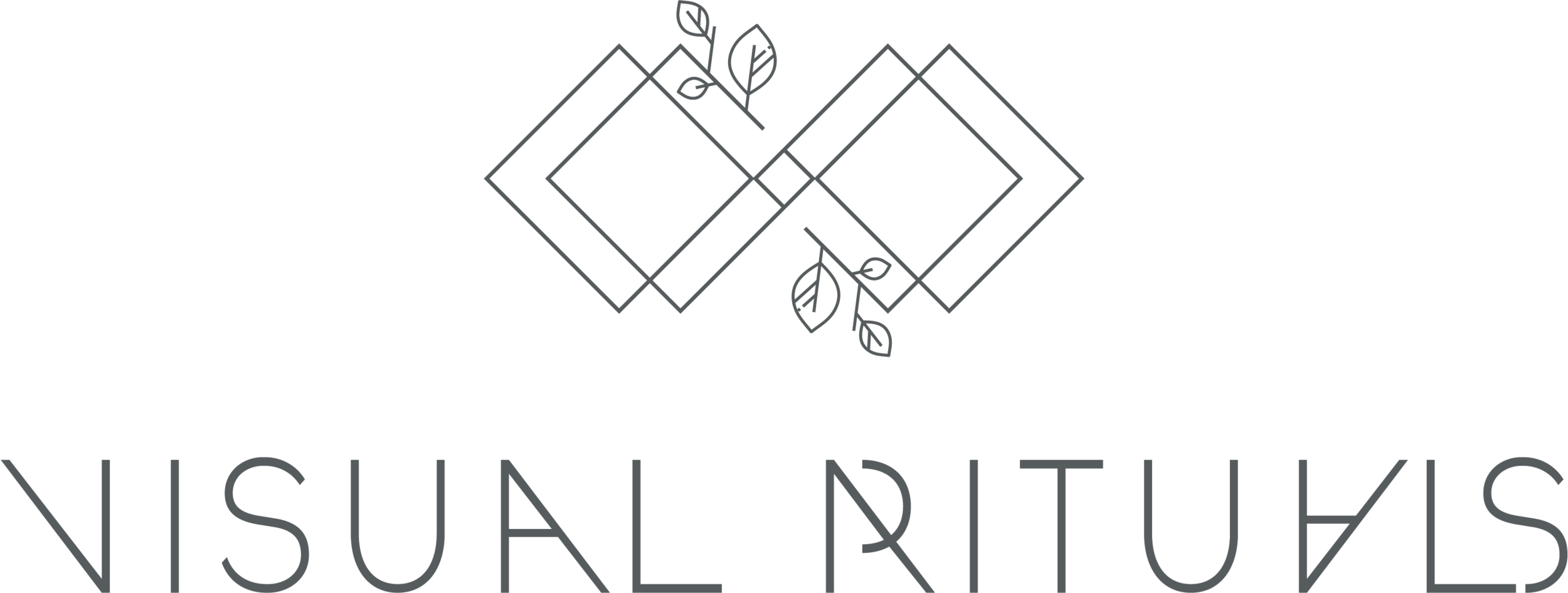 Visual Rituals Media