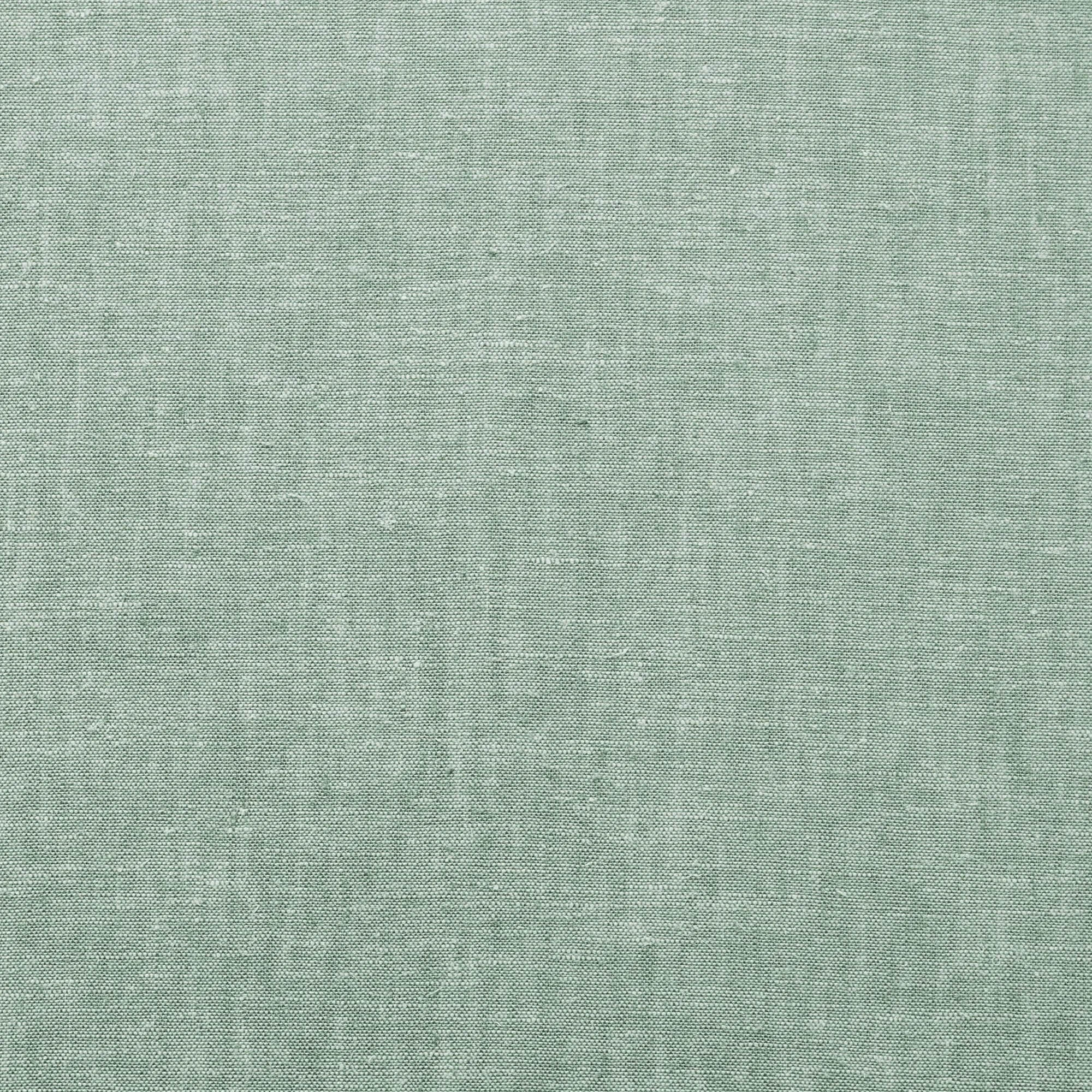 Wedding Album Swatches: Linen — Visual Rituals Media