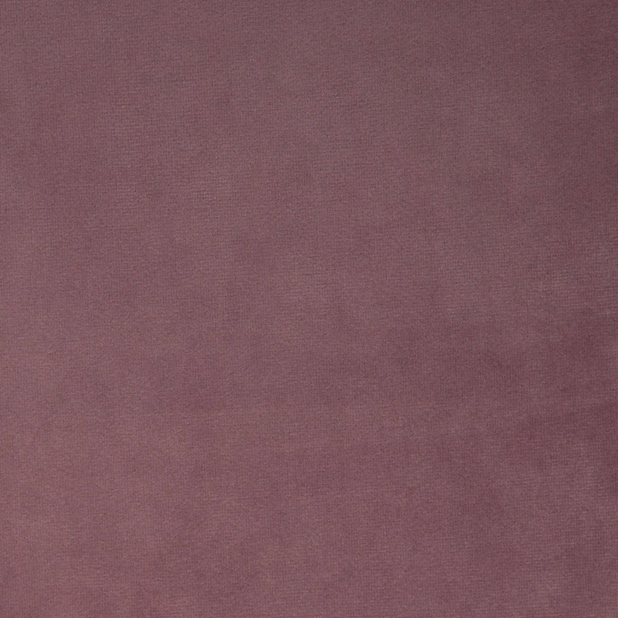 Wedding Album Swatches: Velvet — Visual Rituals Media