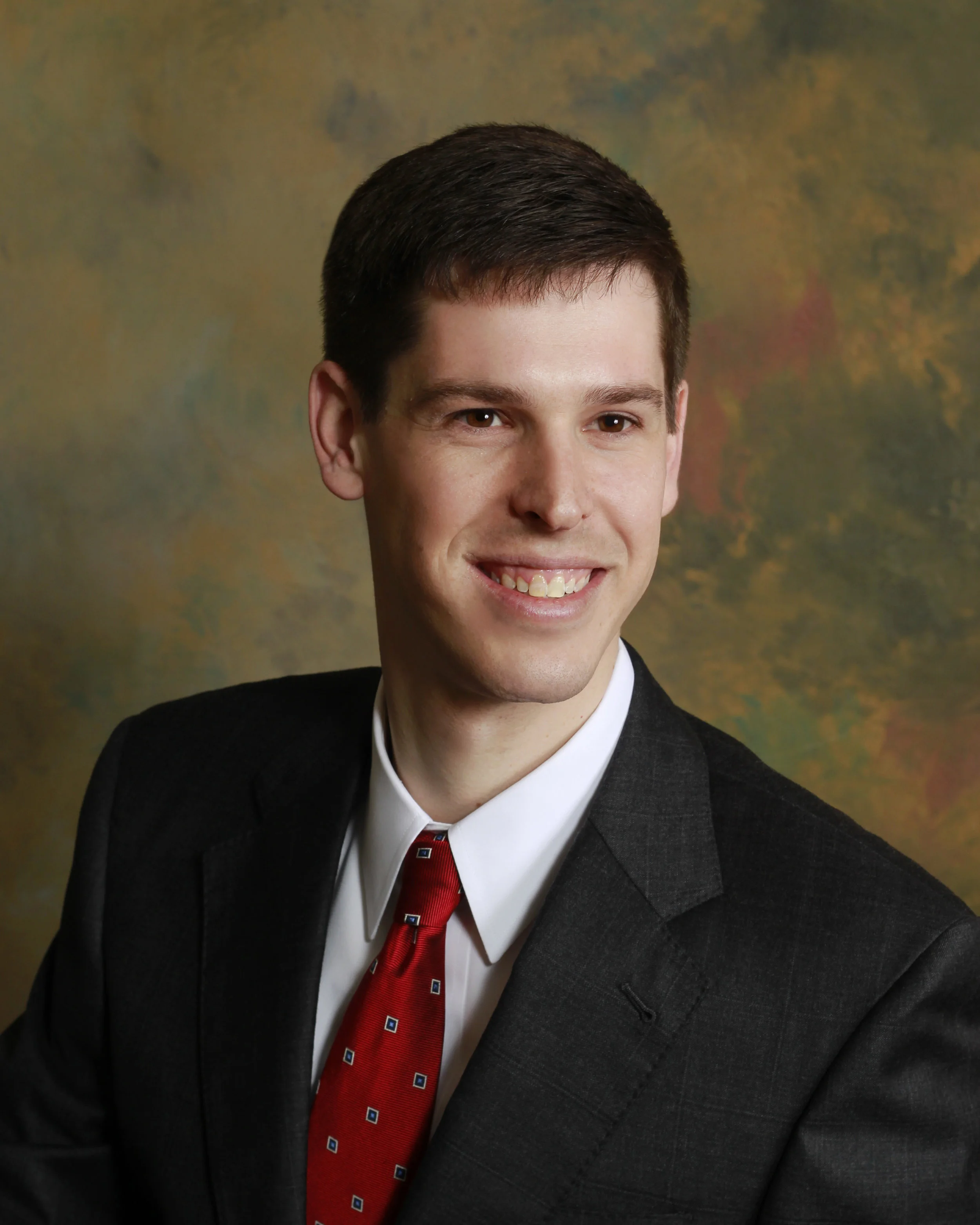 Meet Our Team - Hyde Title Co.