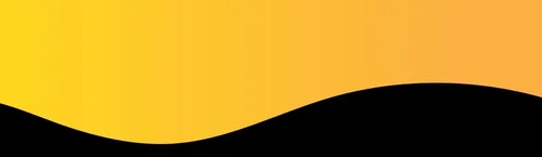 Product Range — BG Products Australia