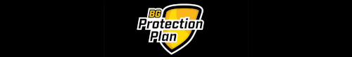 Lifetime BG Protection Plan — BG Products Australia