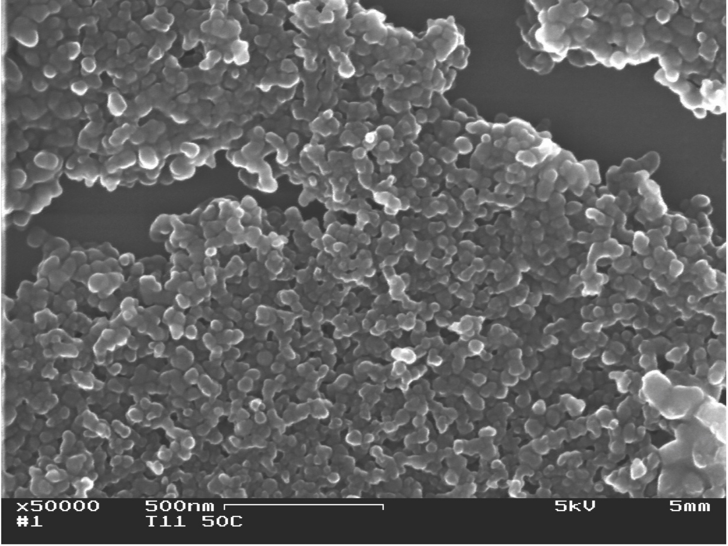 Soot problem in diesel engines — Vehicle maintenance news