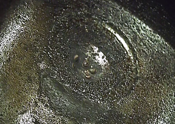 Australian Petrol Fuel Quality — Vehicle maintenance news