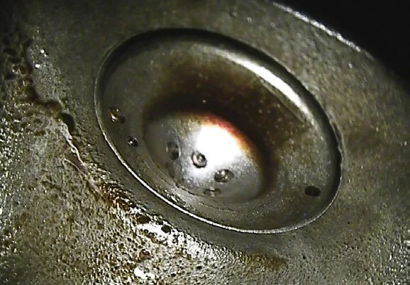 Australian Petrol Fuel Quality — Vehicle maintenance news