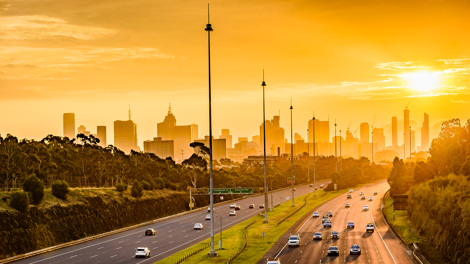 BG Products Australia : Superior Maintenance Services