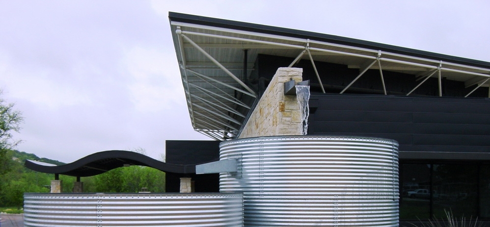 Urban Water Management