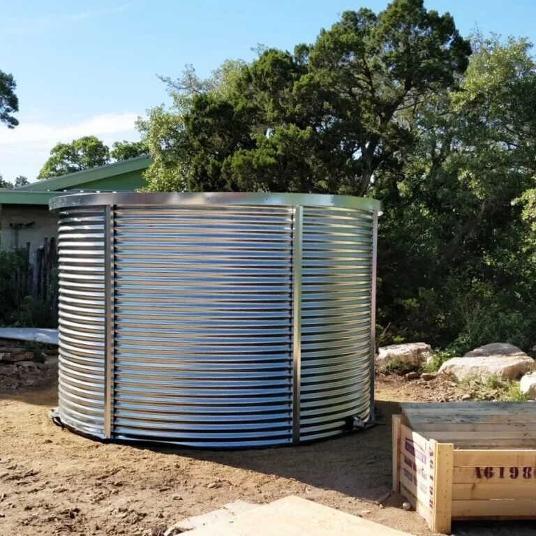 Urban Water Management