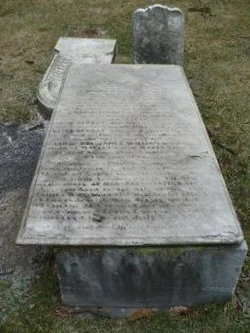 James Sproat (1722-1793) — Log College Press