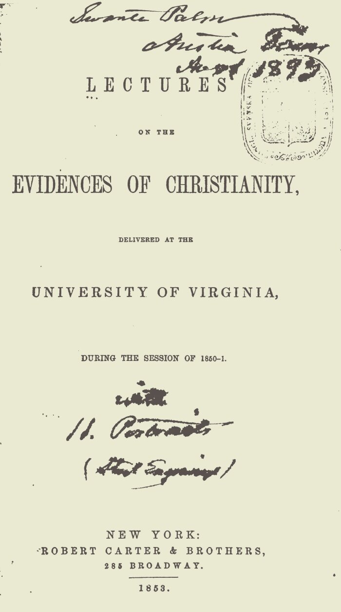 Compilations — Log College Press