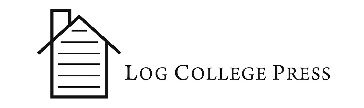 Gift Card — Log College Press
