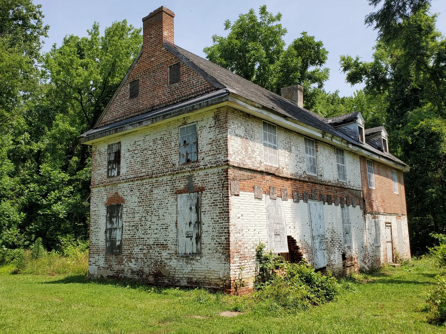 Samuel Davies Was Born 300 Years Ago — Log College Press