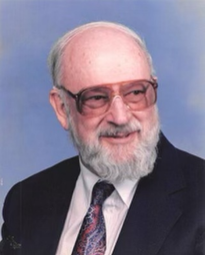 The Centennial Birthday of Morton H. Smith — Log College Press