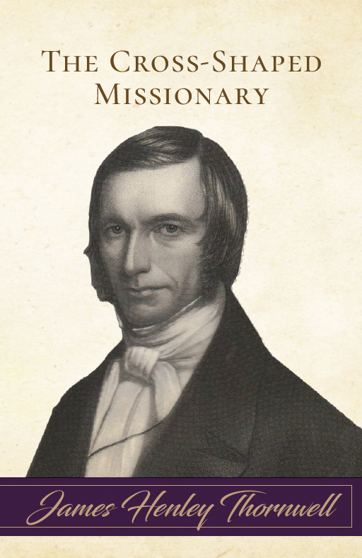 LCP Publications — Log College Press