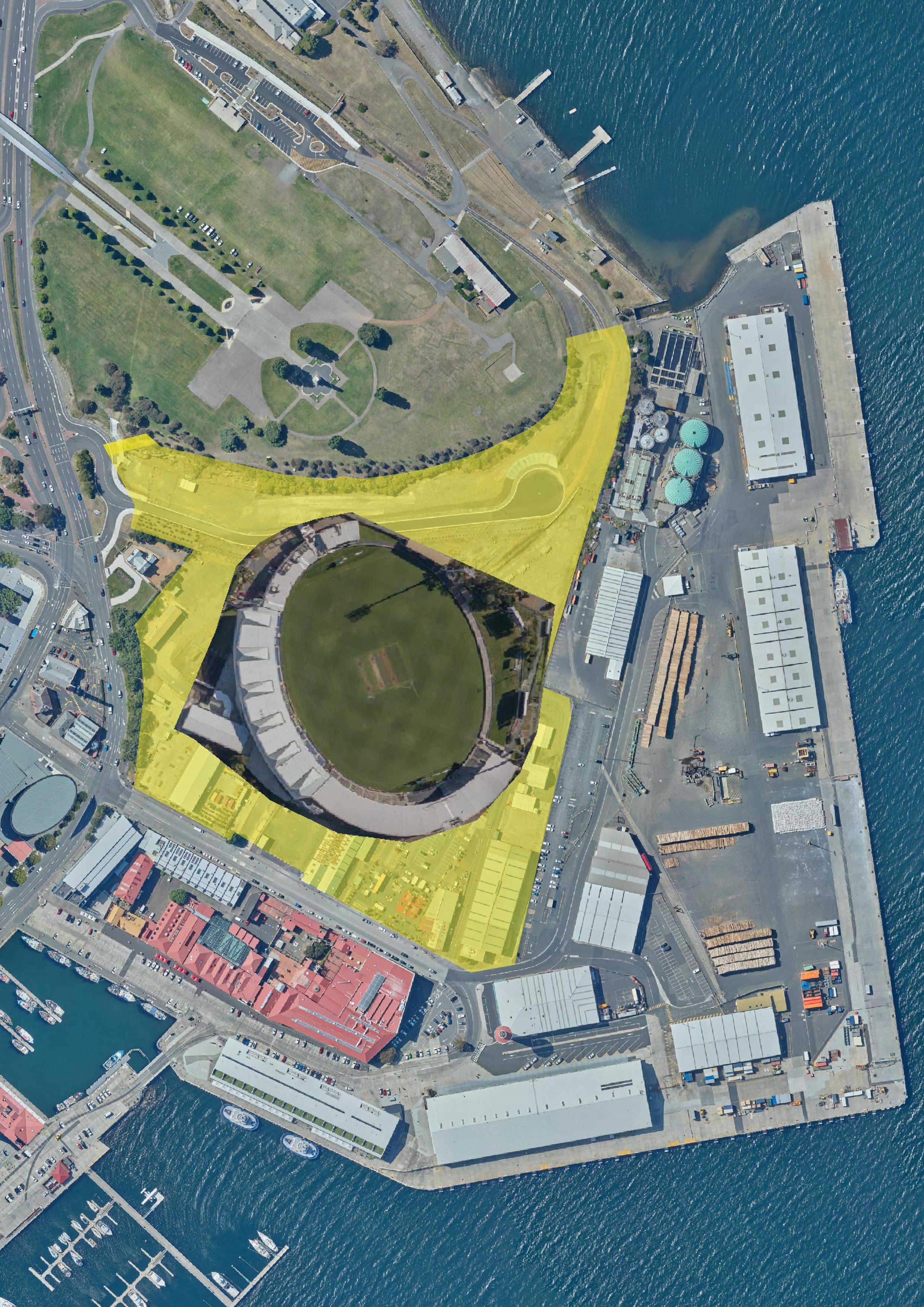 What s The Best Future For Mac Point Planning Matters Alliance Tasmania What s The Best Future For Mac Point Planning Matters Alliance Tasmania