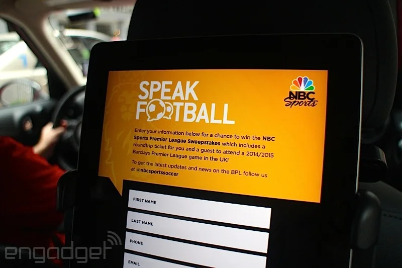 Premier League - Speak Football — D+D