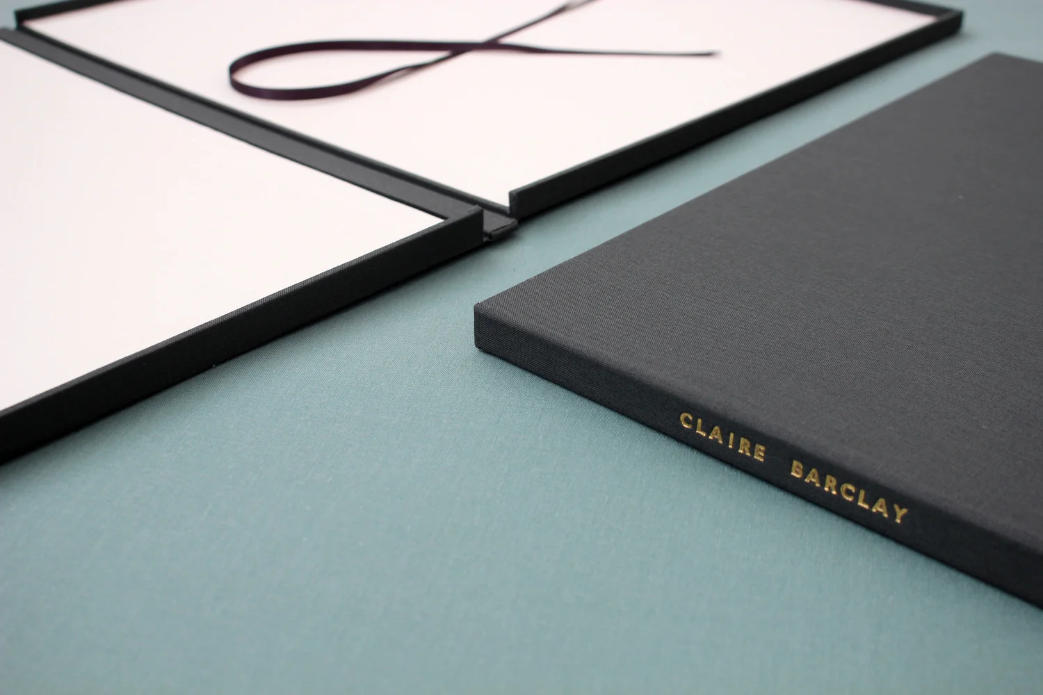 JUJU BOOKS
