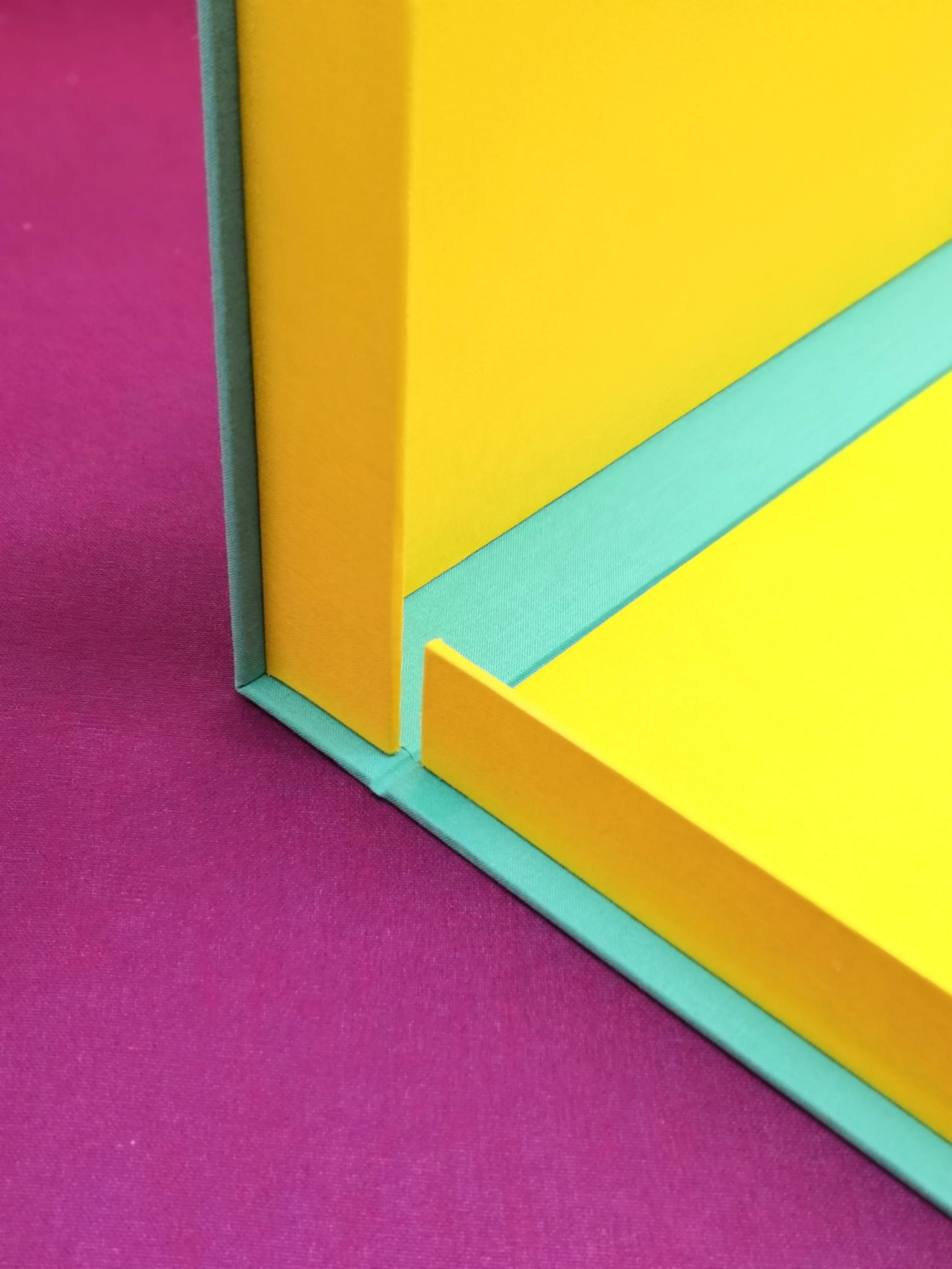 Workshops — JUJU BOOKS