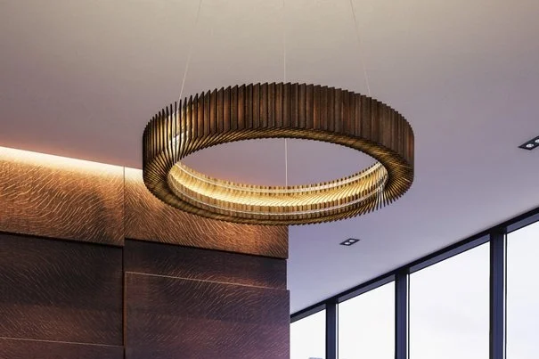 Inspyer Lighting Design | Lighting Design | London, Hertfordshire ...