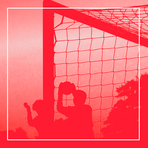 Tennessee State Soccer Association