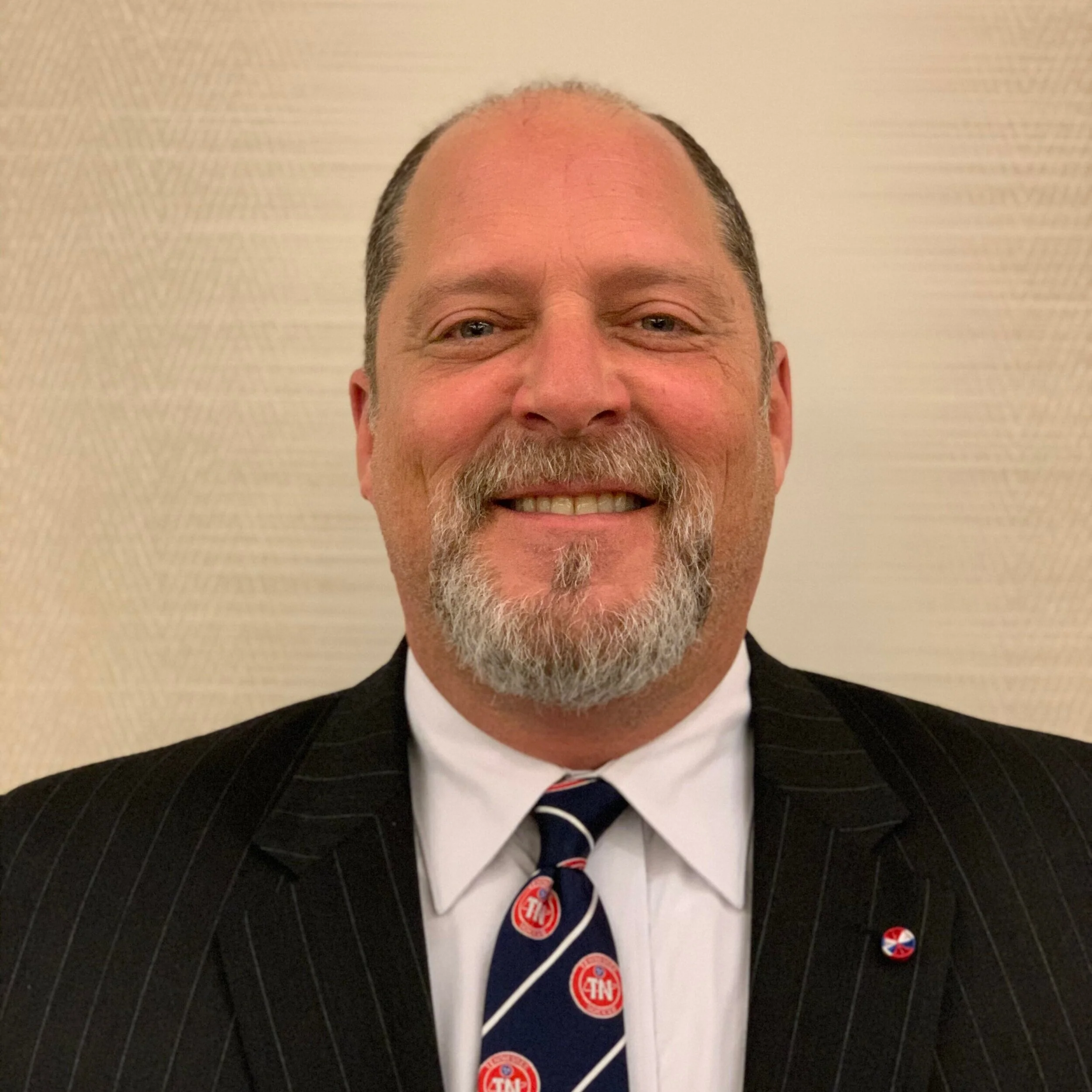 About — Tennessee State Soccer Association