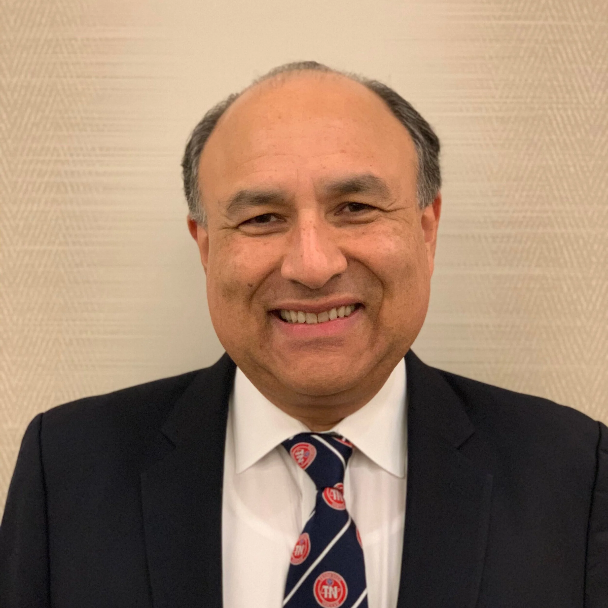 About — Tennessee State Soccer Association