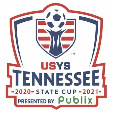 Tennessee State Soccer Association
