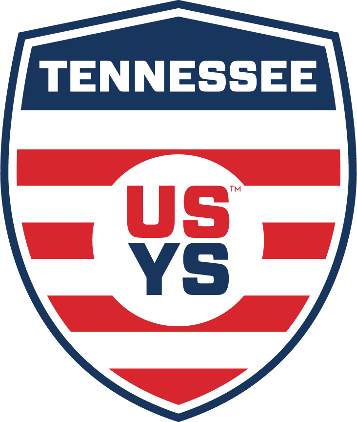 Tennessee State Soccer Association