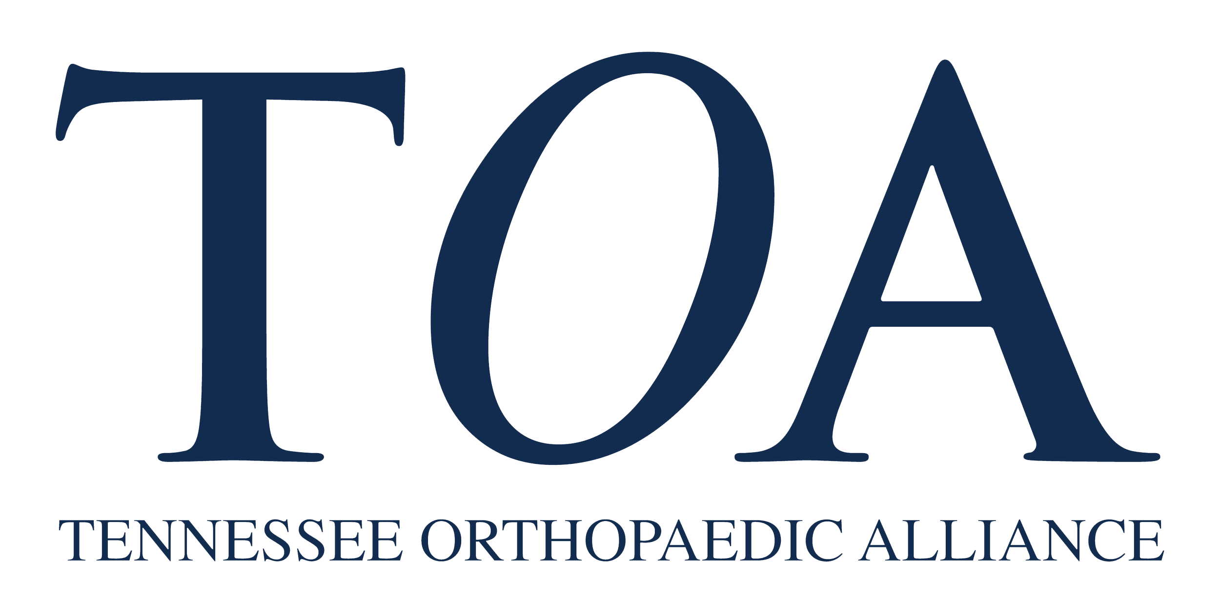 Tennessee State Soccer Association