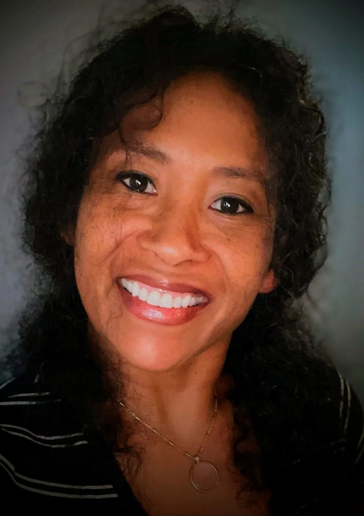 About — Tennessee State Soccer Association