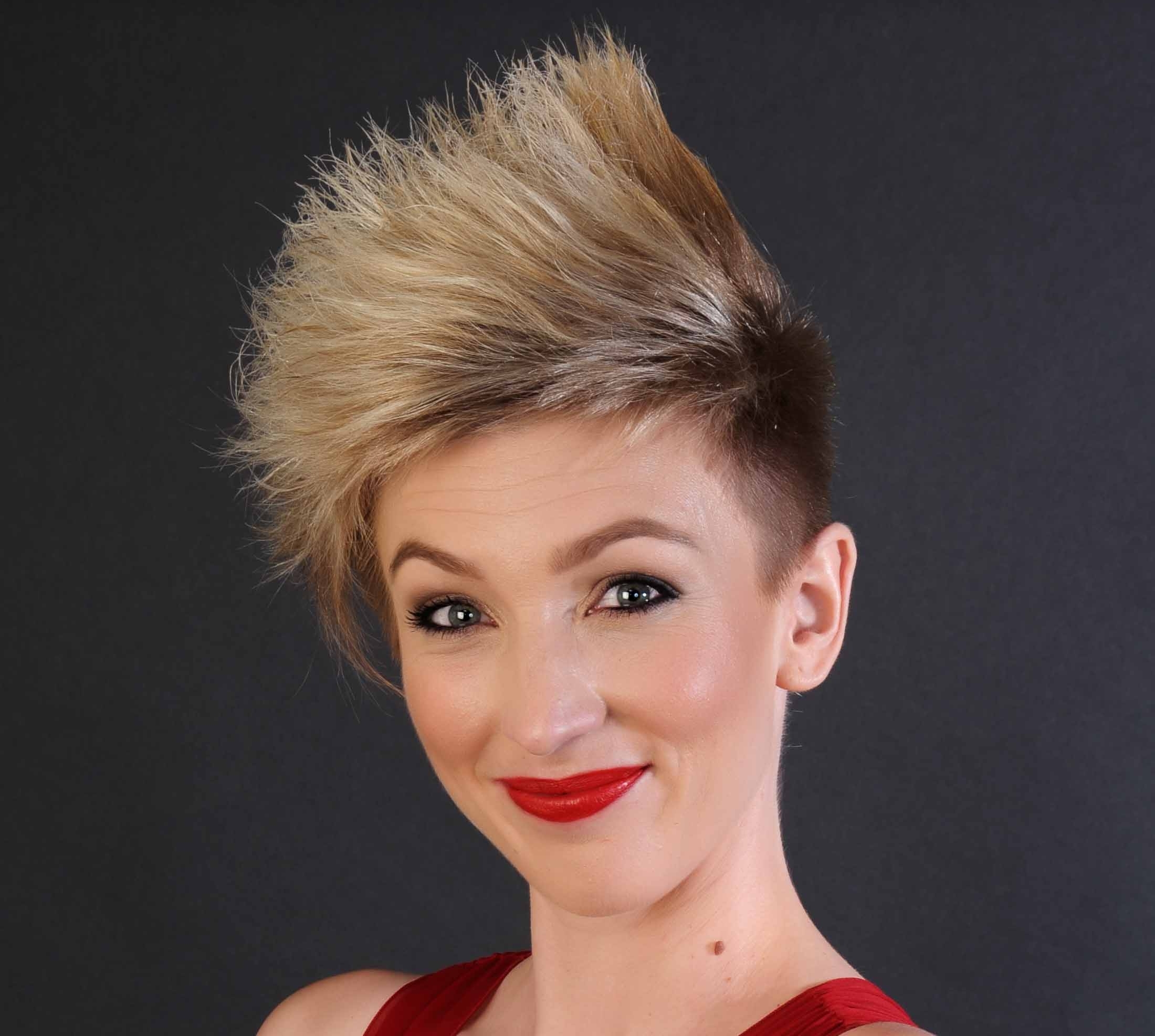 Gallery — ELISABETH HARRIS