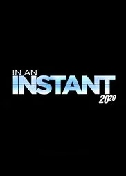Film — Lynn Blumenthal Casting