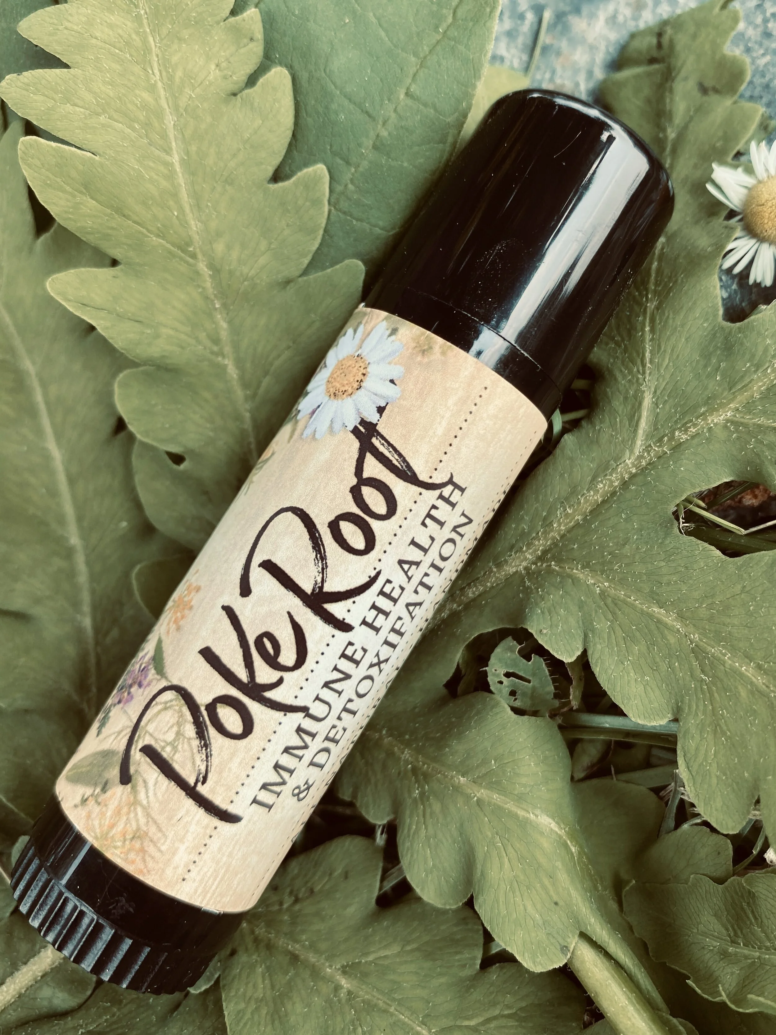 The Bohemian Mama™