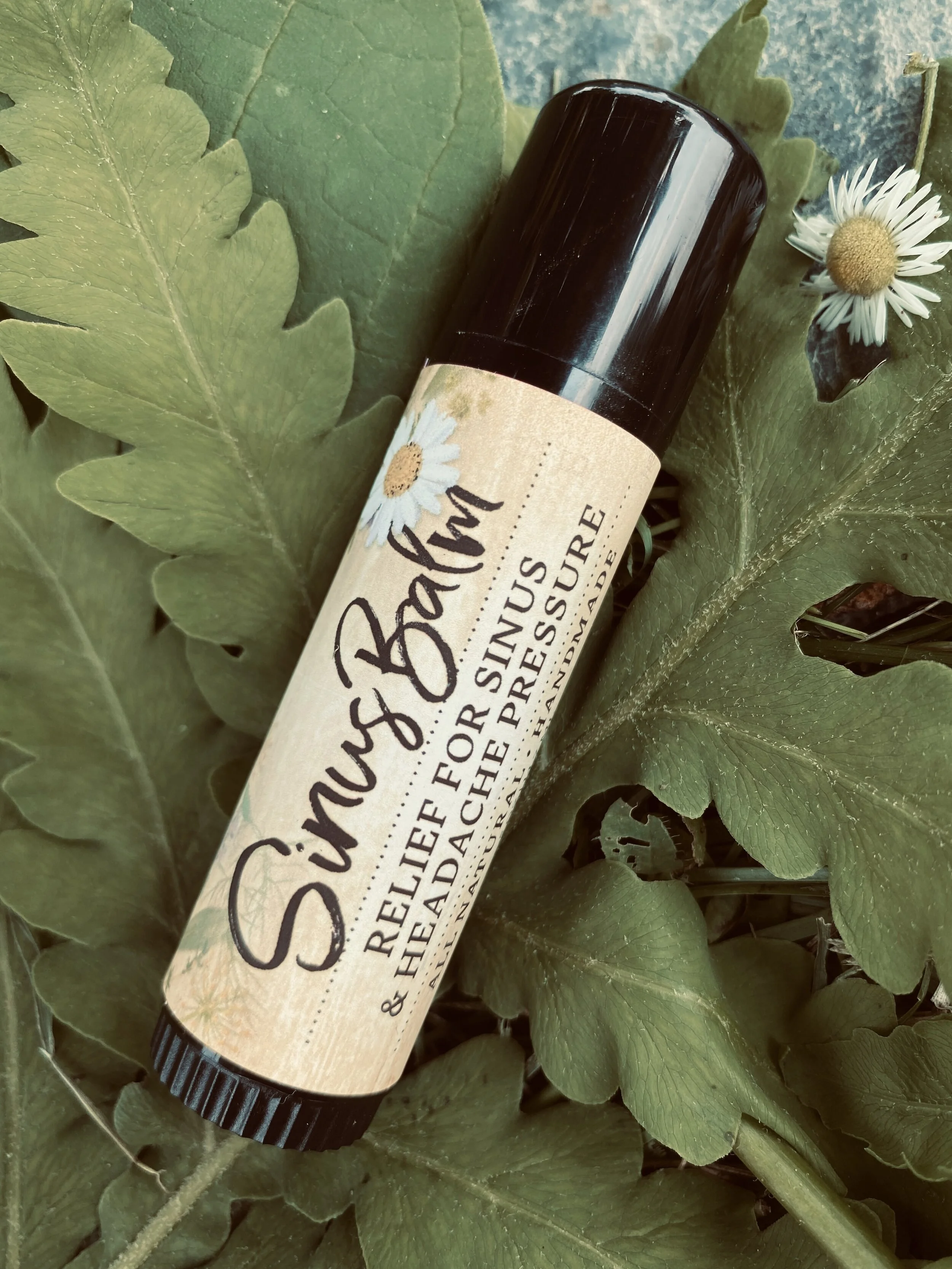 The Bohemian Mama™