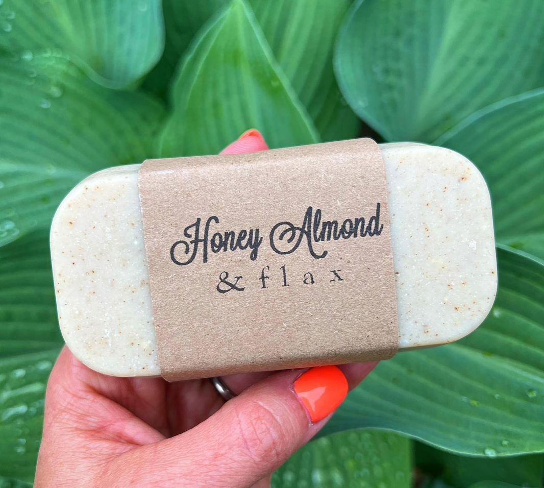Boho Vibe Shop — The Bohemian Mama™