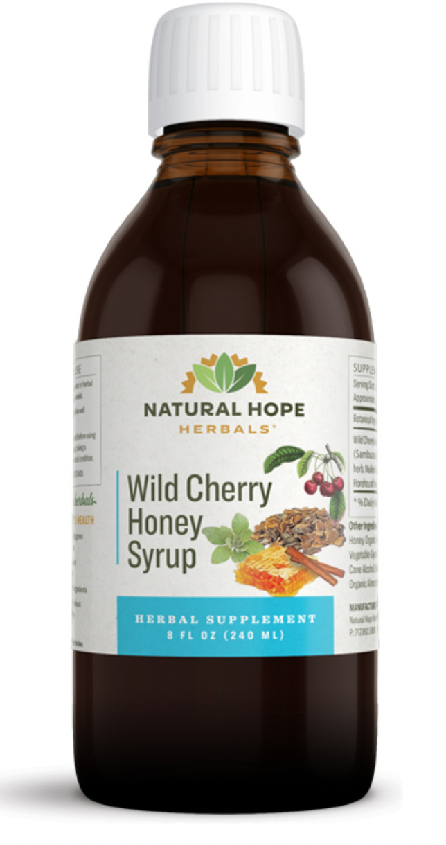 Boho Vibe Shop — The Bohemian Mama™