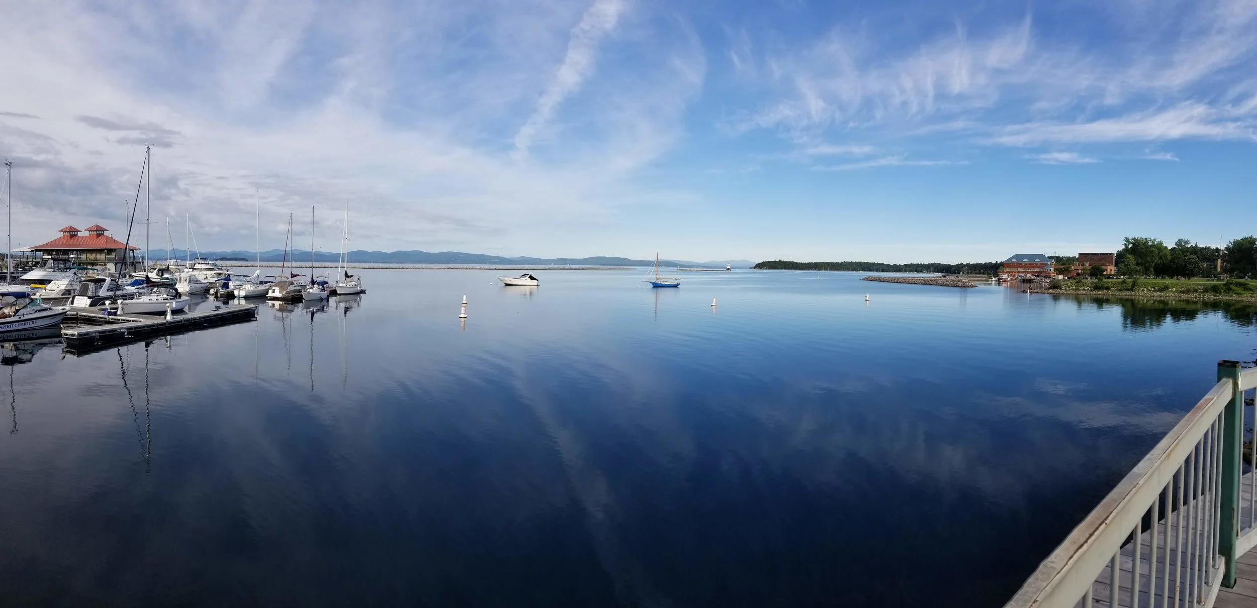 The Story Behind the Song: Give it All We Got — Chris Bethmann