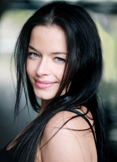 The Team — Nothing to Perform