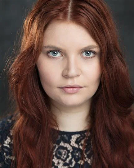 The Team — Nothing to Perform