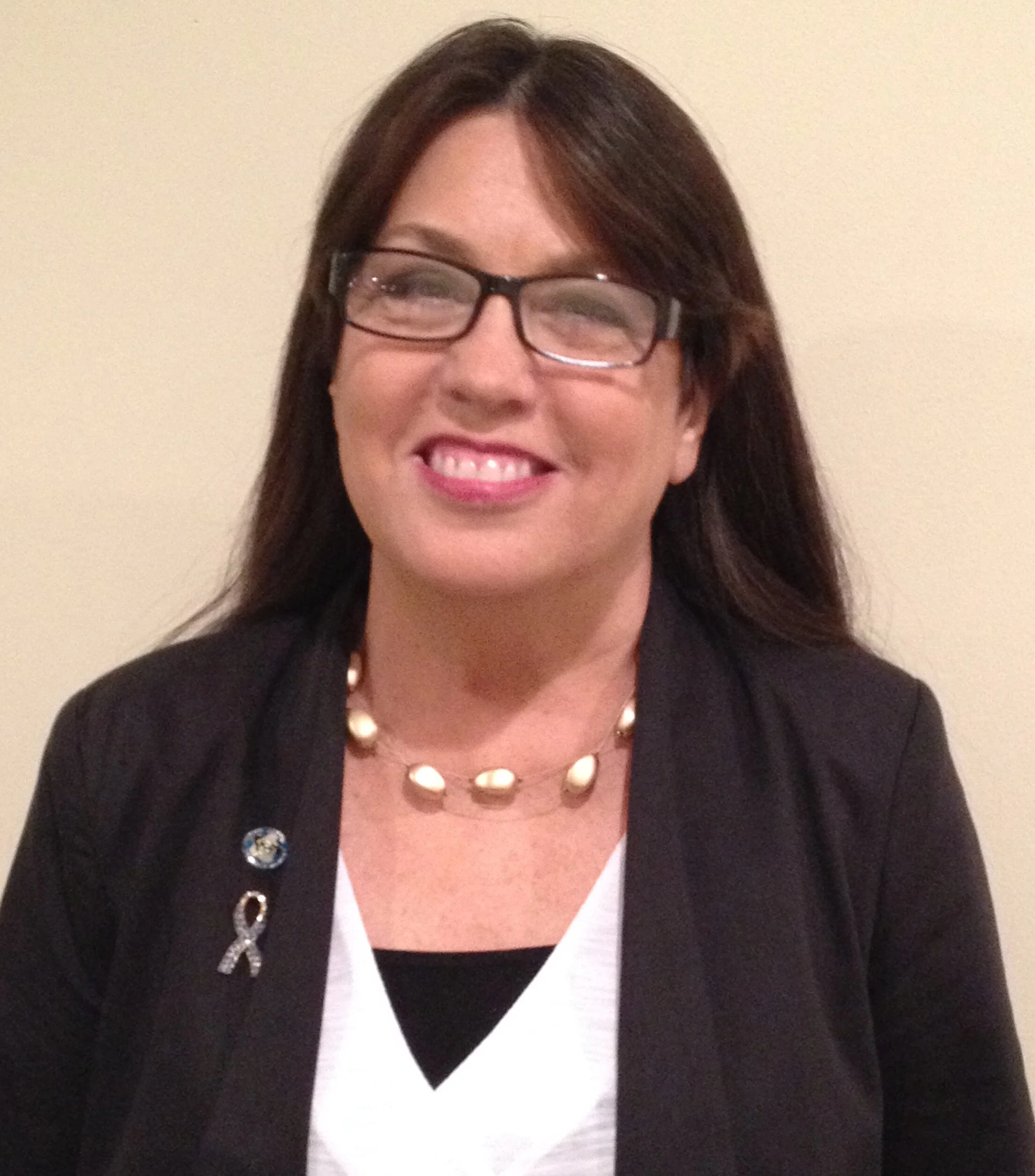 Our Directors, Staff and Medical/ Scientific Advisors — Cancer ABCs