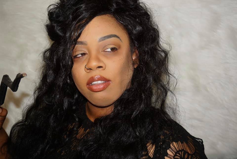 Bellatrix Makeup Tutorial | Saubhaya Makeup