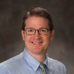 Meet The Staff — huskercatholic