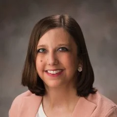 Meet The Staff — huskercatholic