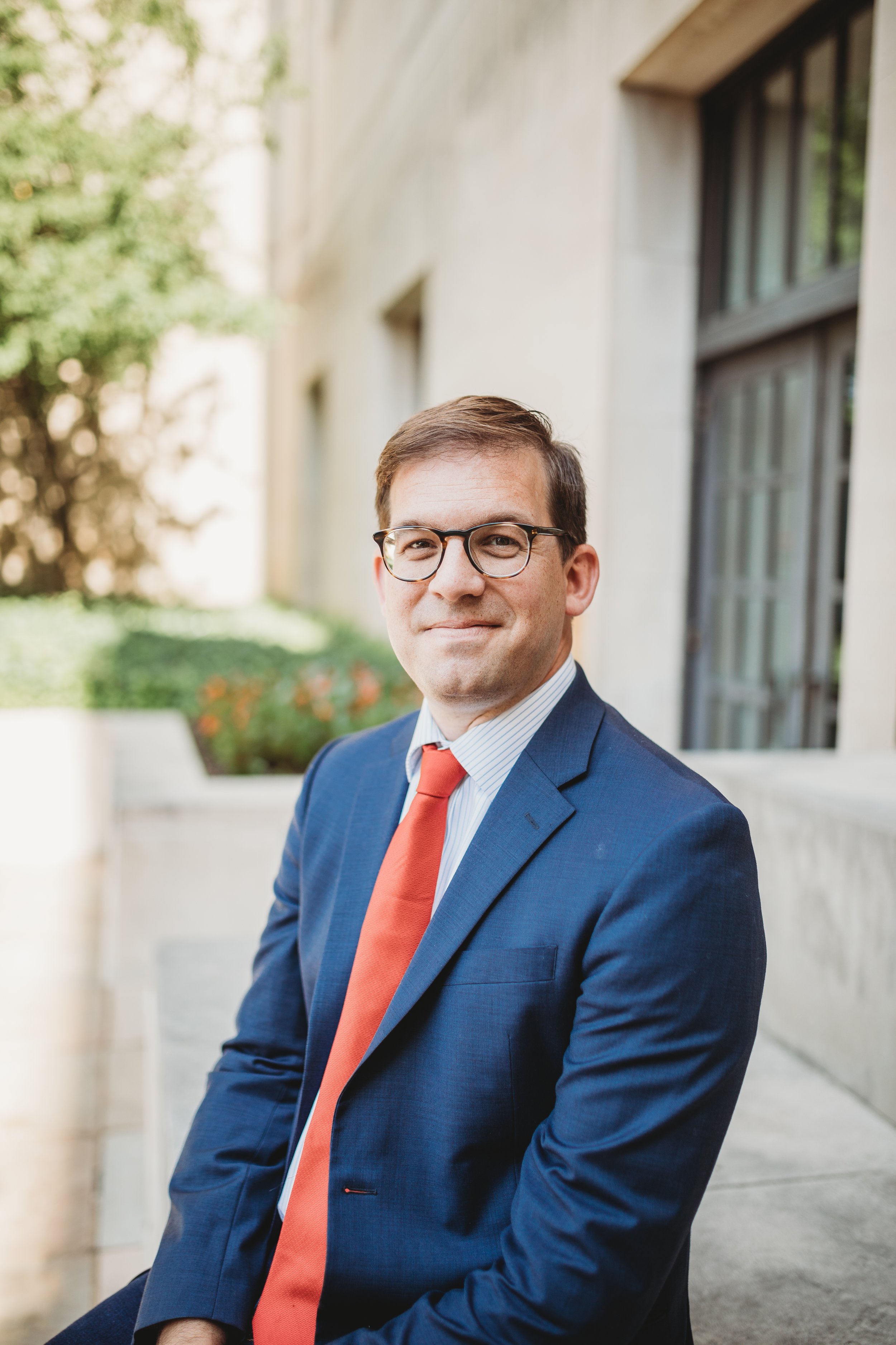 Meet The Staff — huskercatholic