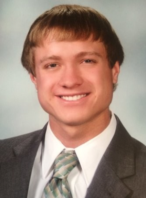 Meet The Staff — huskercatholic